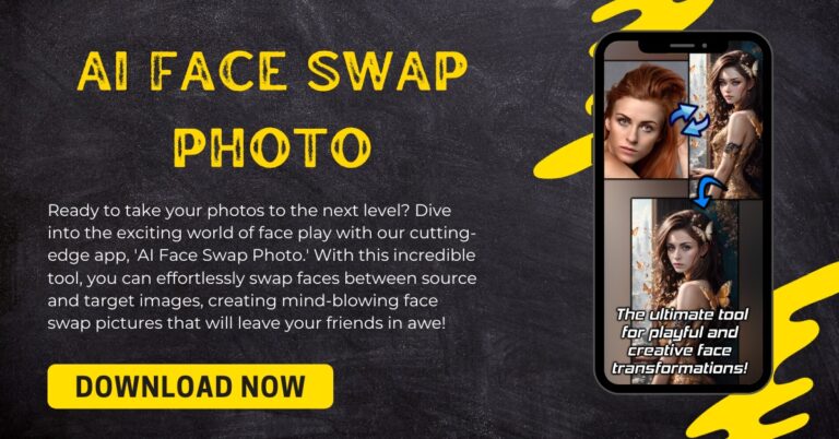 Freaky Font Generator - Quizrrito