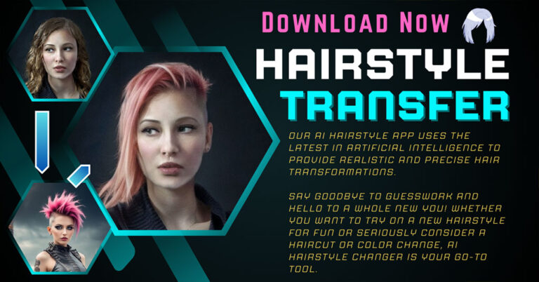 Freaky Font Generator - Quizrrito