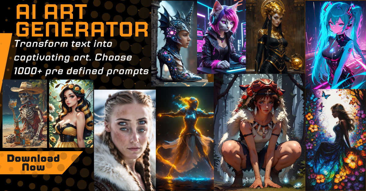 Freaky Font Generator - Quizrrito